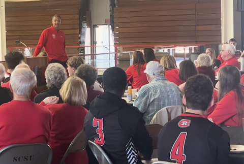 My blog | Just another WordPress site