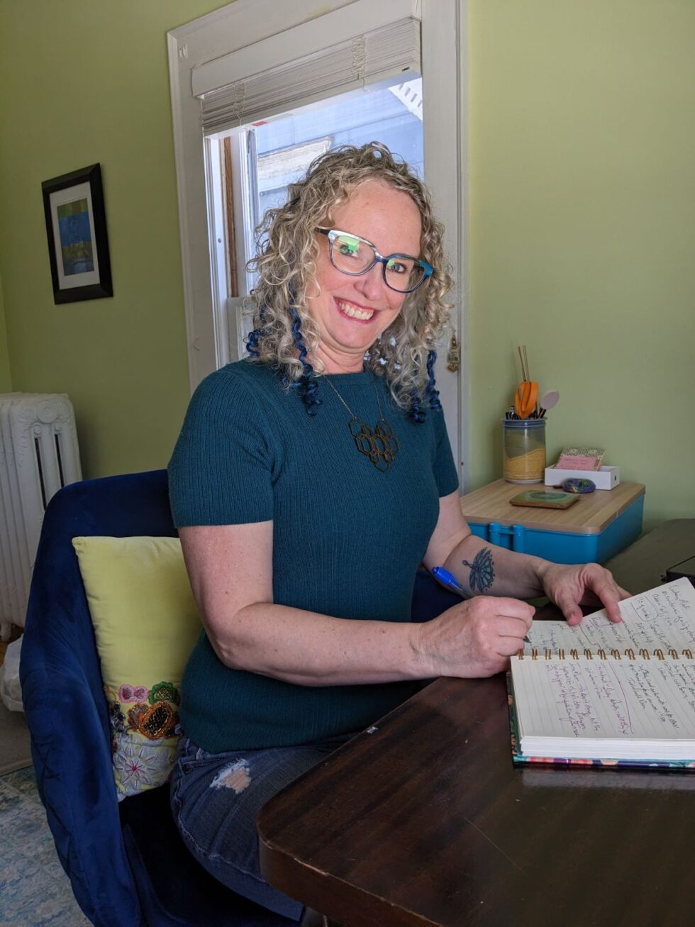 Inclusivity and Empowerment: The Essence of Ethnic Gender and Women’s ...