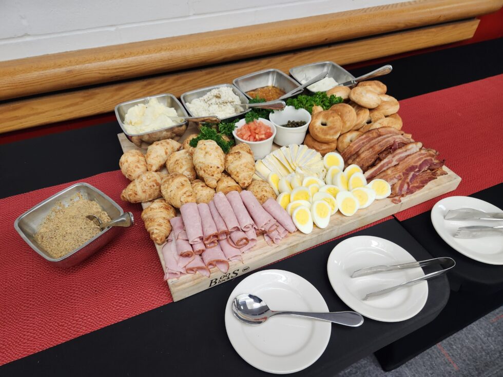 Campus Focus Groups Designed to Inspire Student Feedback | University ...